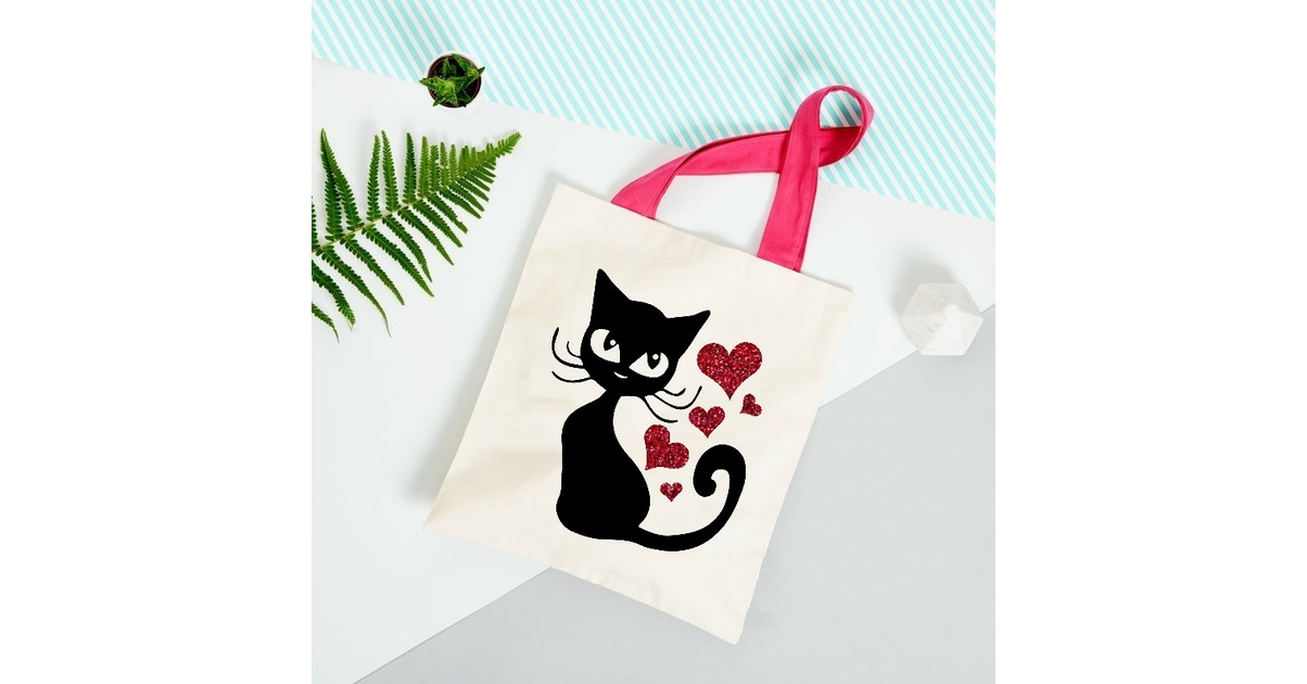 CHATS - Flex Textile