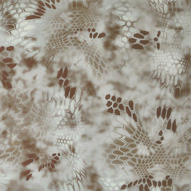 Kydex Kryptek Nomad 080 - Kryptek platten - holster-etfr-de