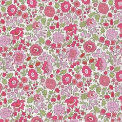 Les liberty - loulou-et-compagnie-creations