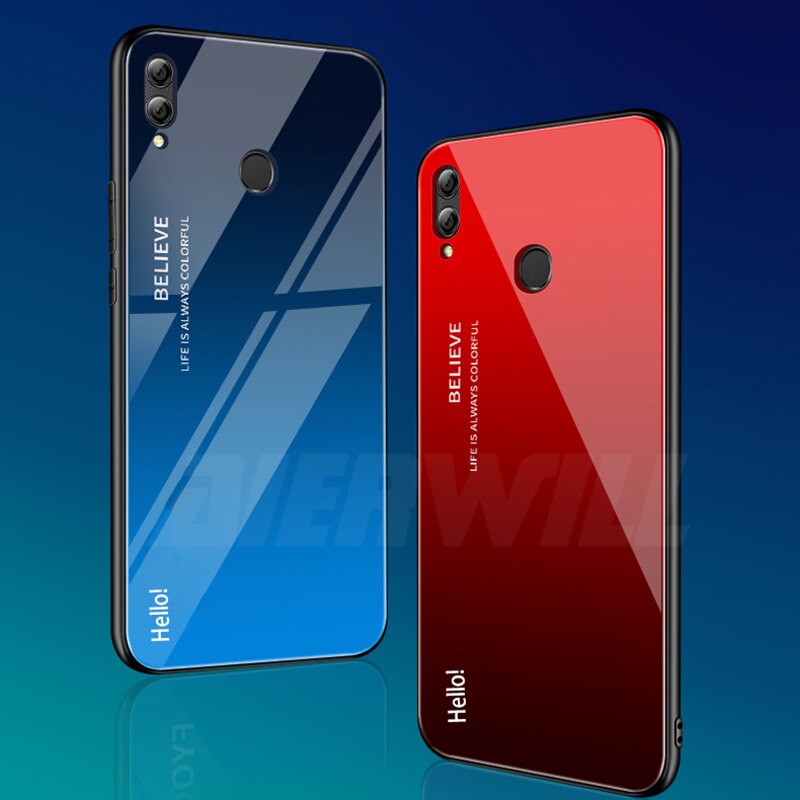 COQUE TELEPHONE POUR MODELE Xiaomi Redmi note 7 - COQUE TELEPHONE ...