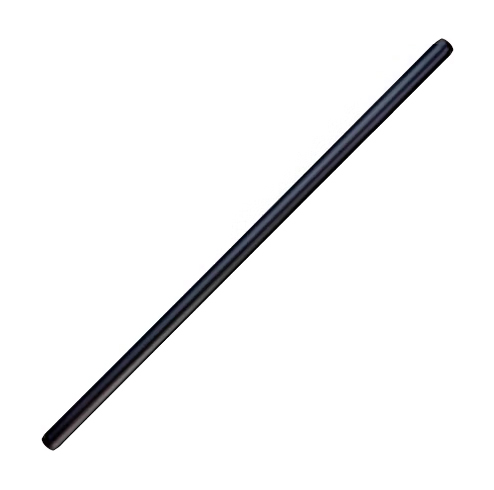BATON LONG EN MOUSSE - BATON D'ENTRAINEMENT ARTS MARTIAUX