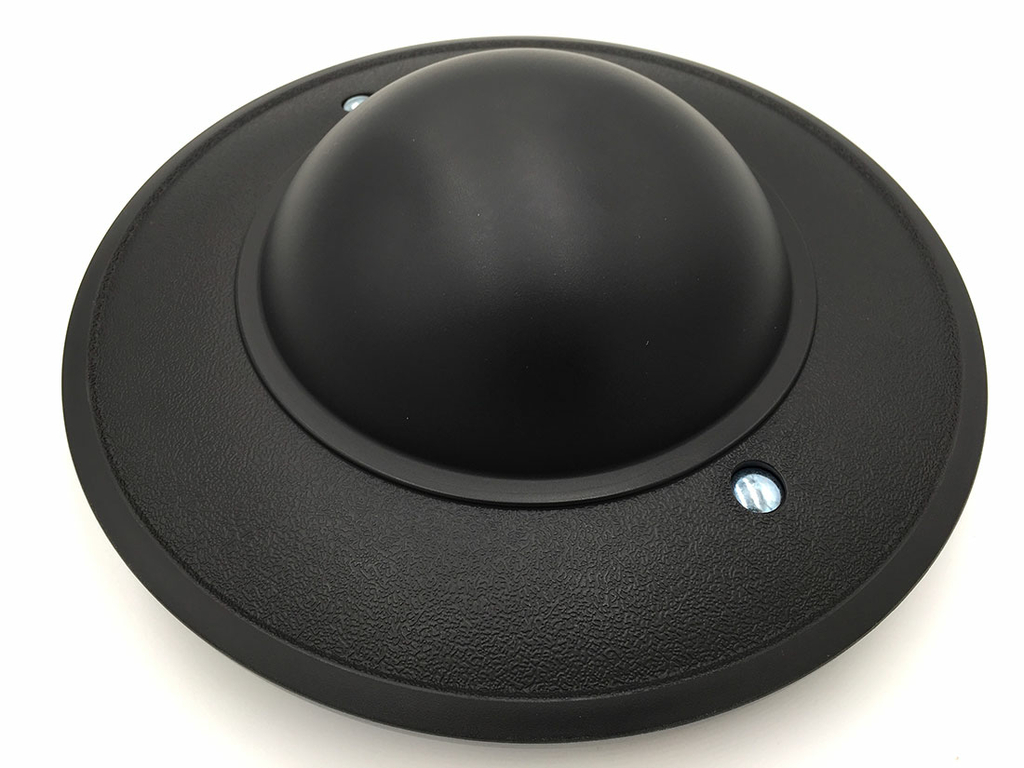 BOCLE COLD STEEL - AMHE