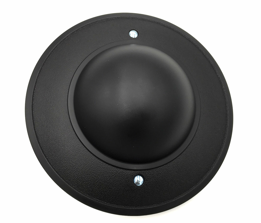 BOCLE COLD STEEL - AMHE