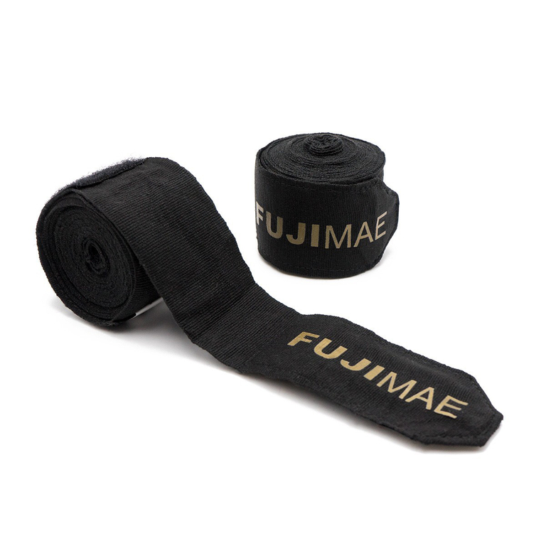 BANDES BOXE - ACCESSOIRES DE BOXEUR