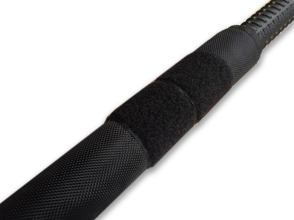 BATON D'ENTRAINEMENT FIN - BATONS D'ENTRAINEMENTS - BLAKLIST