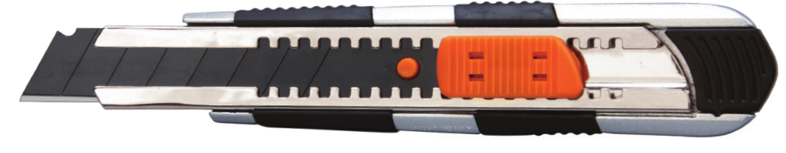 Cutter plat métallique - Cutter - e-carreleur