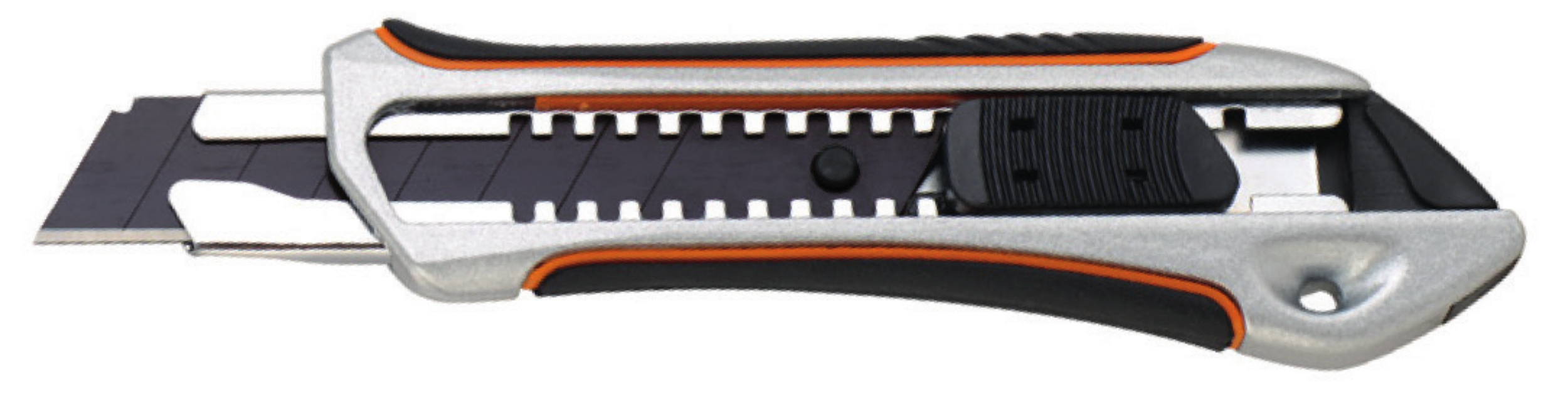 Cutter métallique - Cutter - e-carreleur