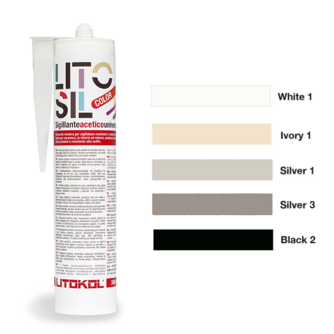Litokol