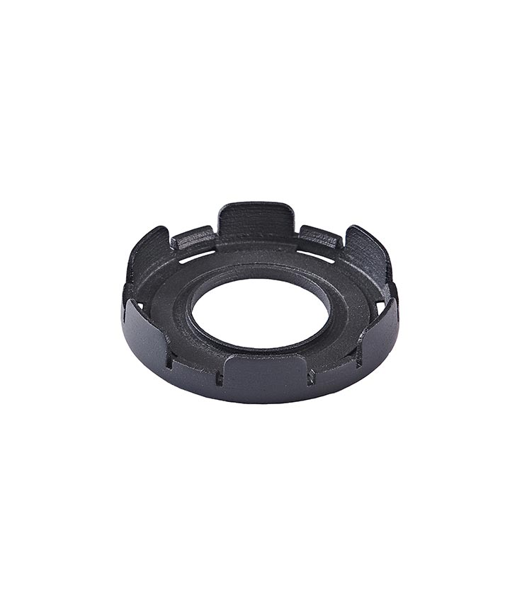 100 Rondelles de protection anti-rayure RLS VIS RAIMONDI - Croisillons ...