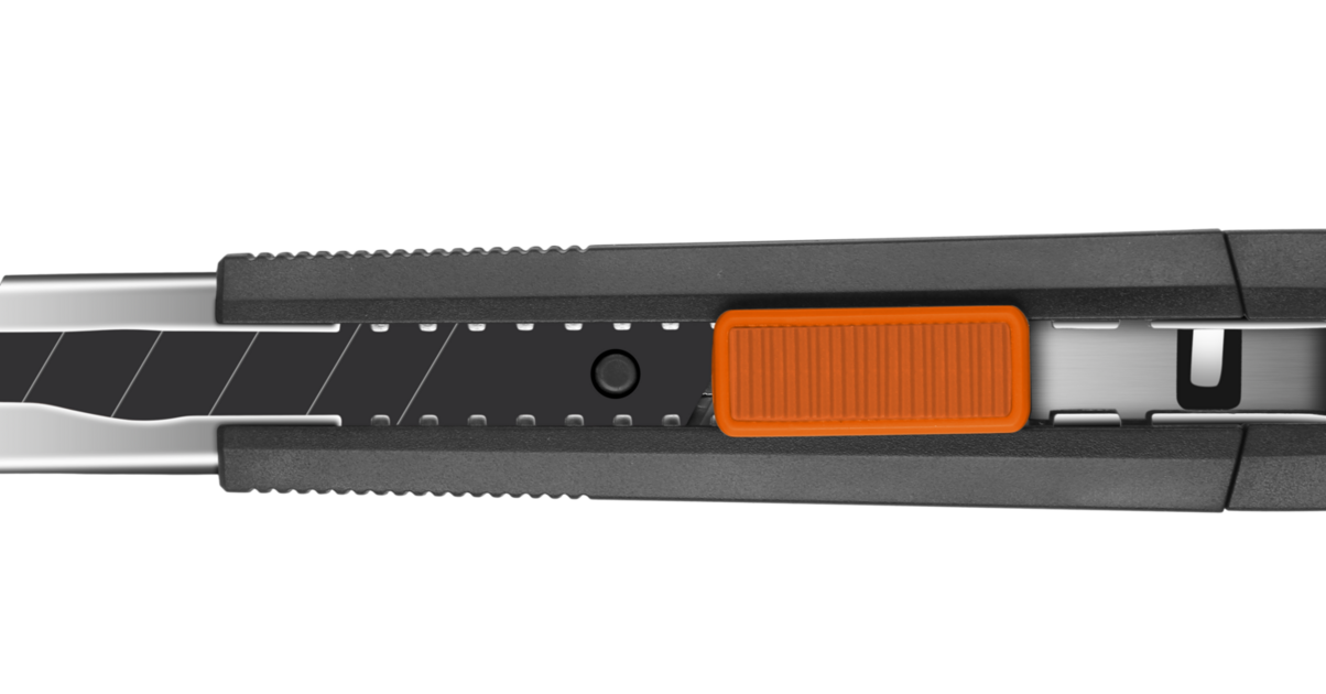 Cutter plat composit - Cutter - e-carreleur