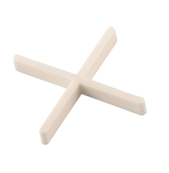 Croisillons et cales - A quoi ça sert ? - e-carreleur