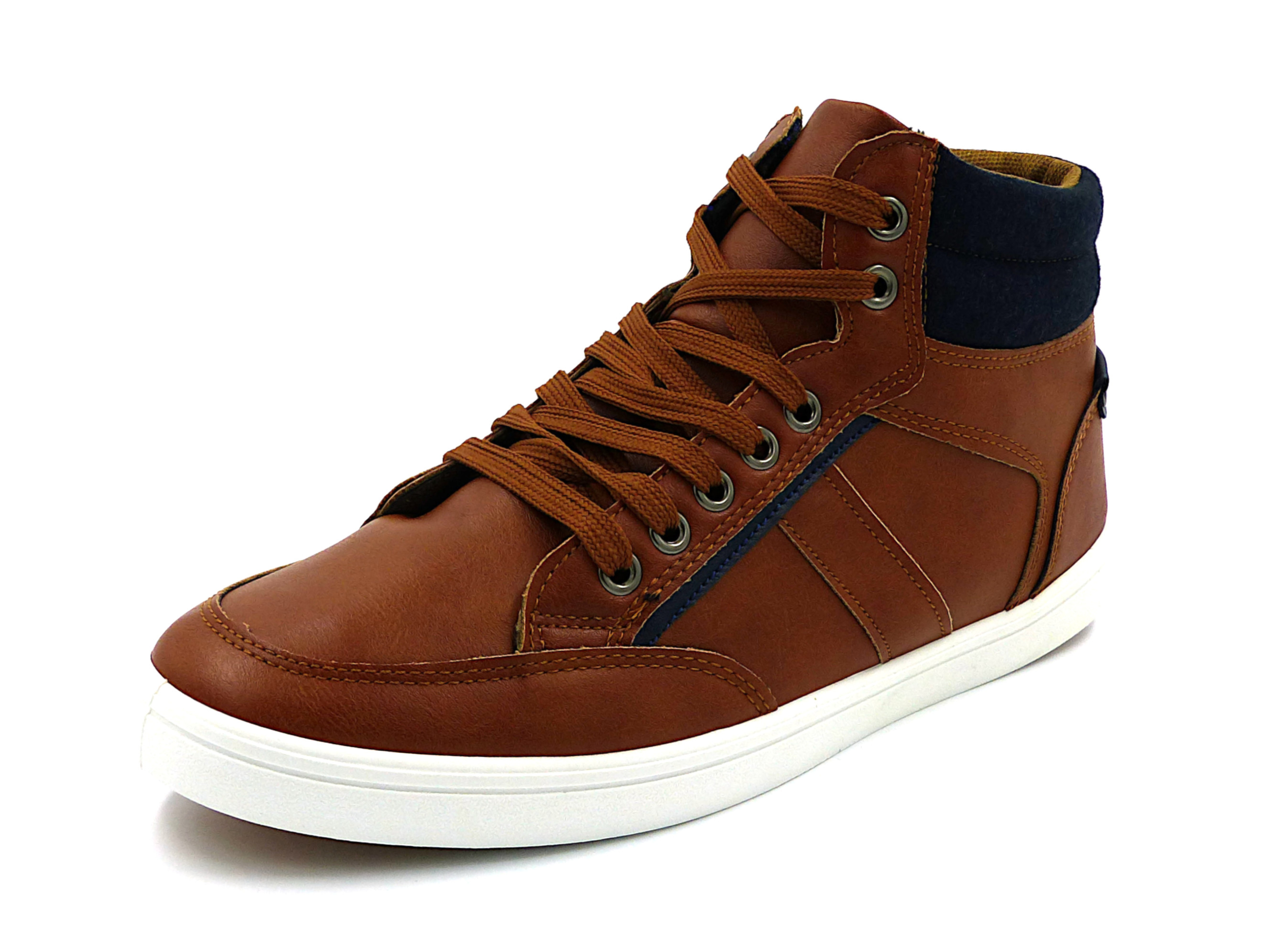 Chaussures Homme - mes-jolis-souliers