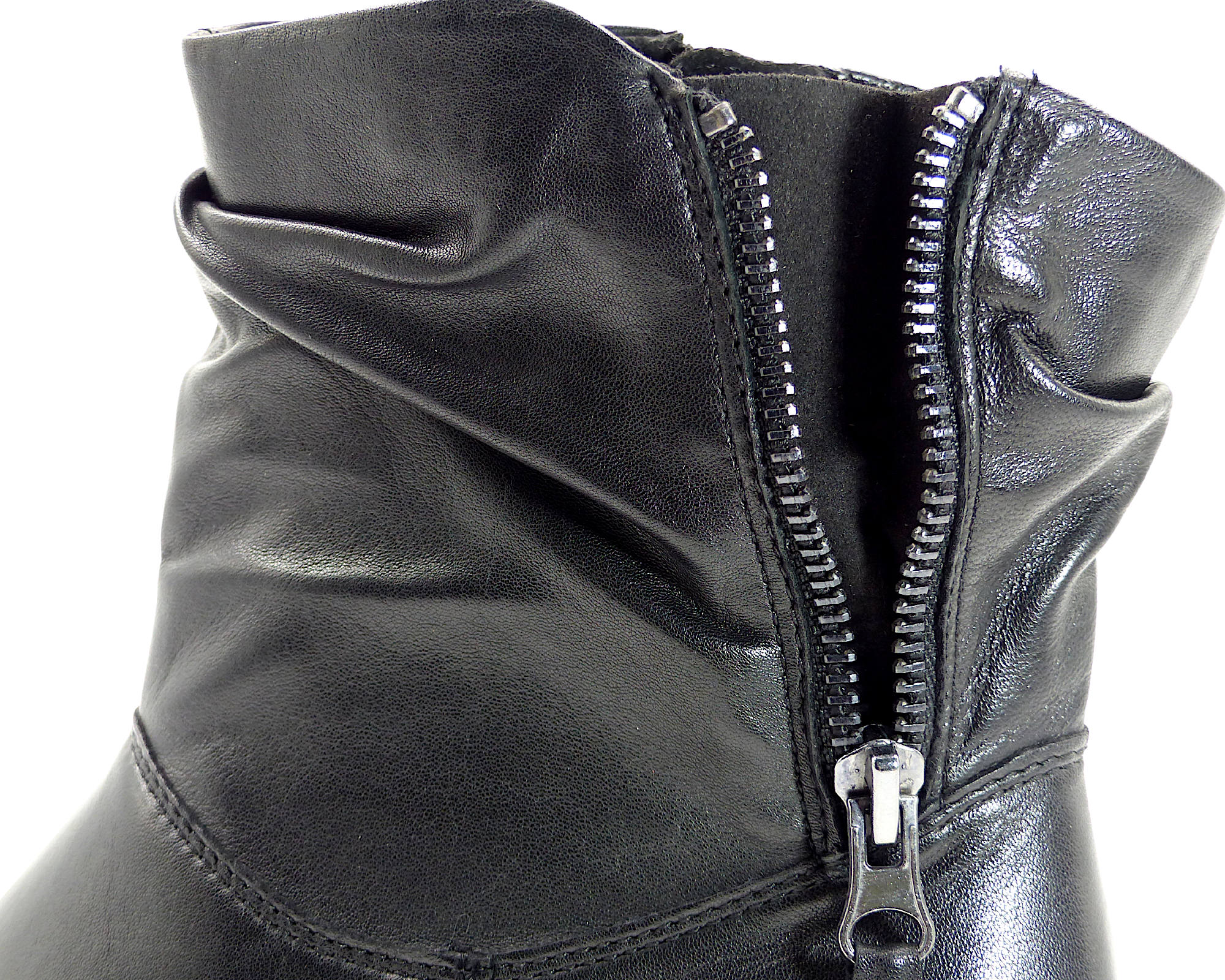 American Standard Trane 3/4 HP Motor Replacement American Standard ...