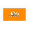 Altex