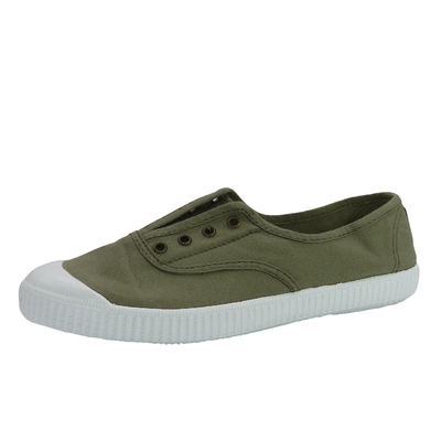 Toute notre gamme de semelles amovibles - Mes Jolis Souliers