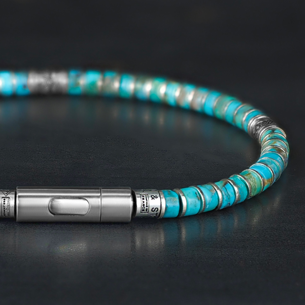 Argent 925/1000ème : Guide complet