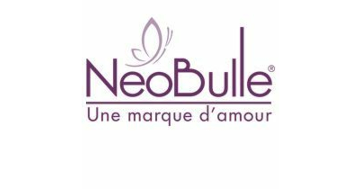 Marques - Néobulle - cleo-jade