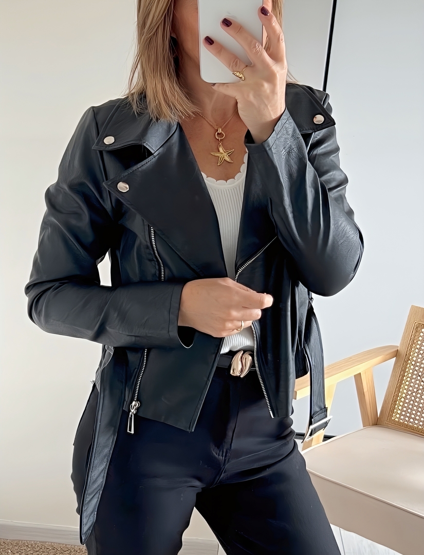 La veste perfecto Come - Vestes et manteaux - Boutique Somadame