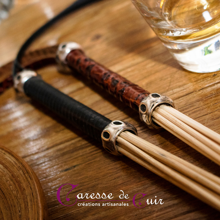 Badine de Mitsou Ko - Couleur noire - Bons cadeaux et wishlist/Wishlist ...