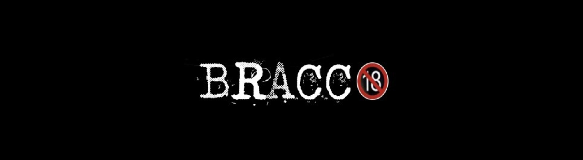 BRACCO - BRACCO PRODUCTIONS