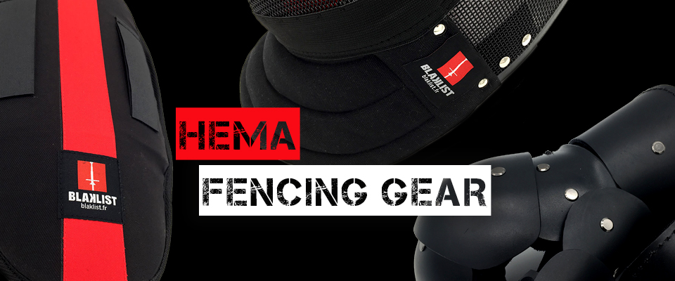 Kali eskrima, HEMA FENCING GEAR, TOLPAR, knife fighting