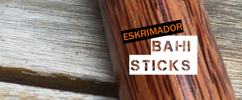 Kali eskrima, HEMA FENCING GEAR, TOLPAR, knife fighting