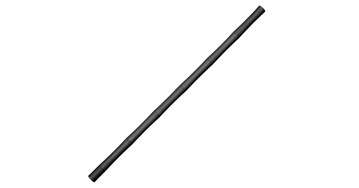 ESCRIMA STICK COLD STEEL - TRAINING STICKS