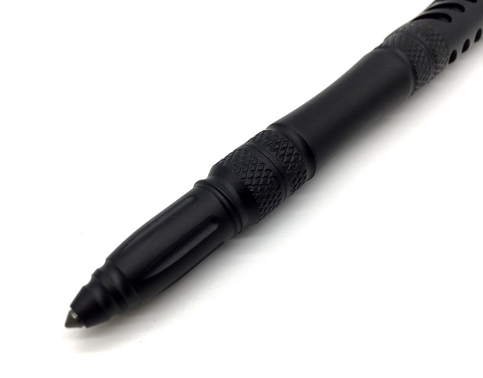 COBRA TACTICAL PEN - TACTICAL PENS