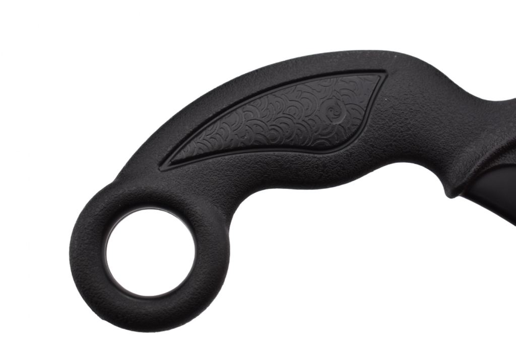 TRAINING KARAMBIT