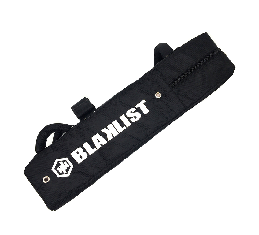 ARM SHIELD - ARM PROTECTION FOR KALI ESKRIMA OR POLICE
