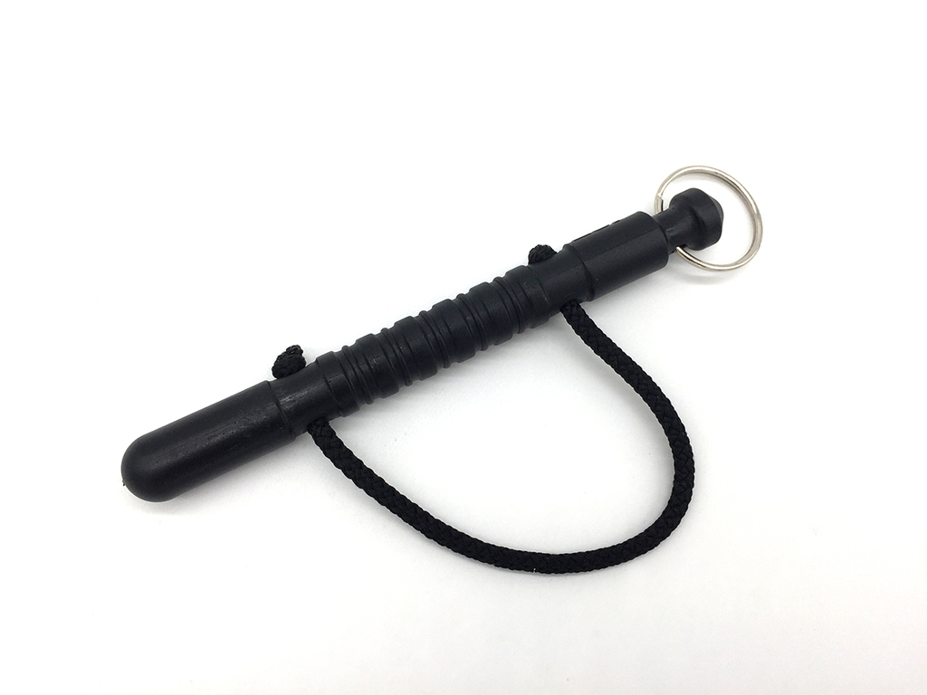 REINFORCED PLASTIC KUBOTAN