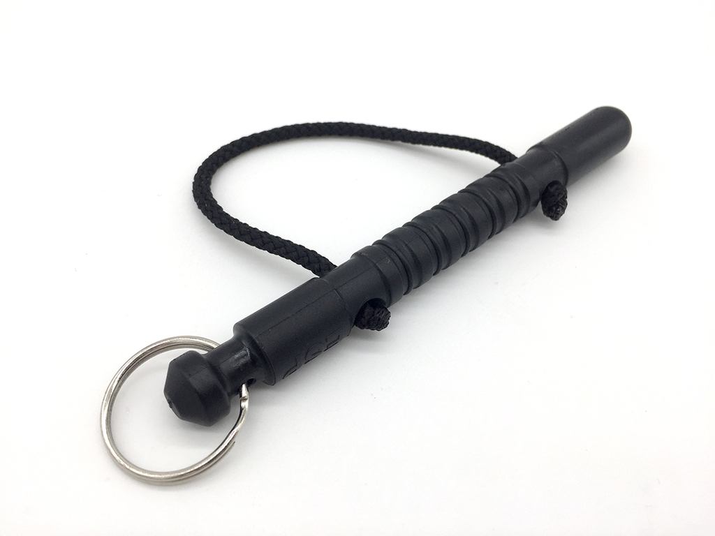 REINFORCED PLASTIC KUBOTAN