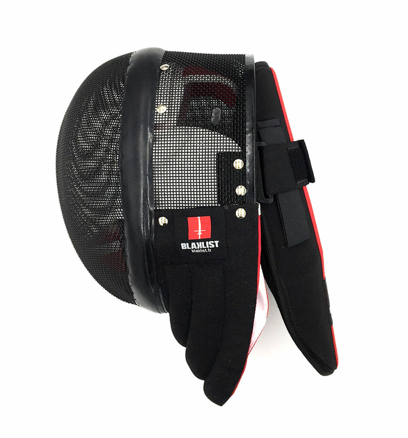 HOW TO PROTECT YOUR NECK? BACK OF HEAD PROTECTOR FOR HEMA