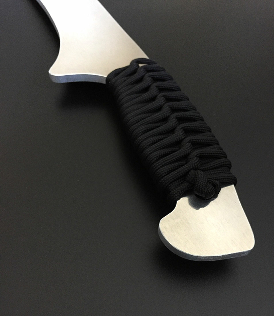 TRAINING BOLO "KALONG" - KALI ESKRIMA BLADES