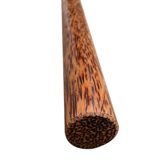 ESKRIMA BAHI WOODEN STICK