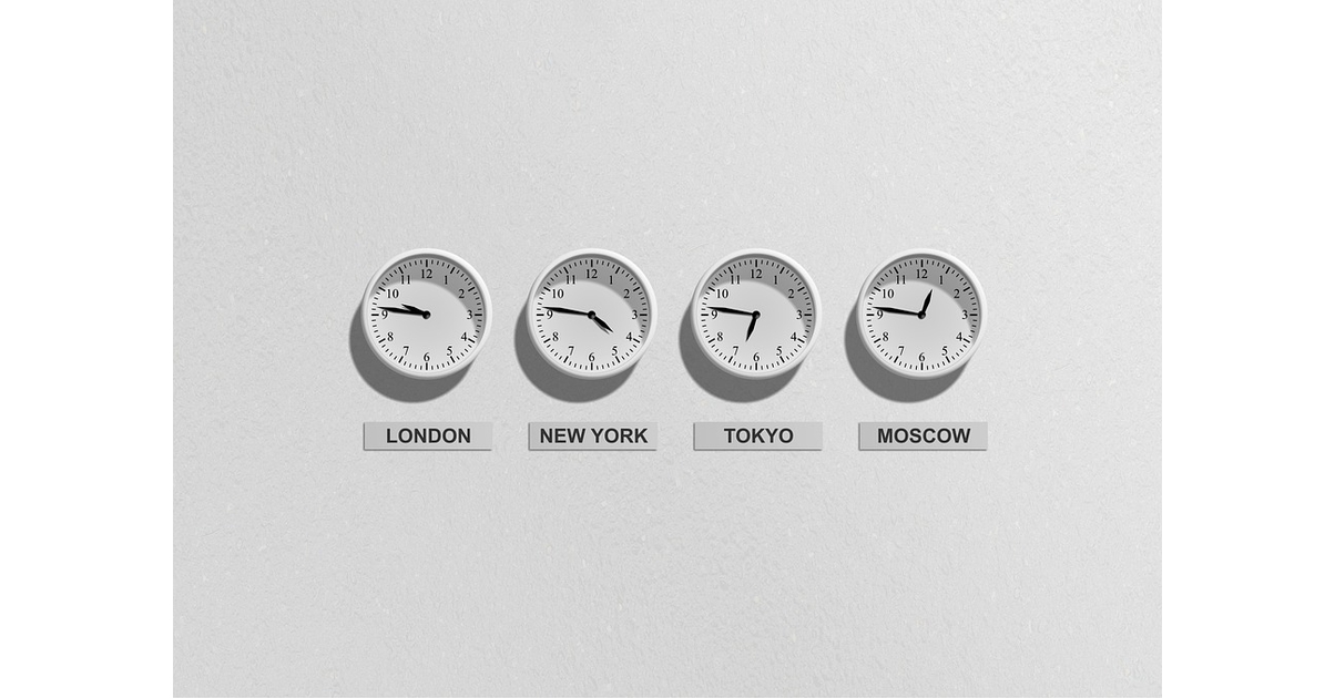 Page 2 - Achat d'Horloges Murales Classiques en ligne - L'Horloge Murale