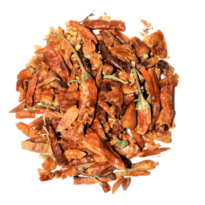 Piment Oiseau - Boutique Kalô