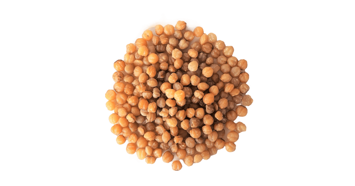 Djansang - Akpi - Njansang - Achat, Utilisation - Boutique Kalô