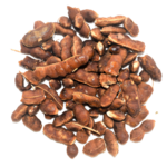 Tamarin - Origine Afrique - Boutique Kalô