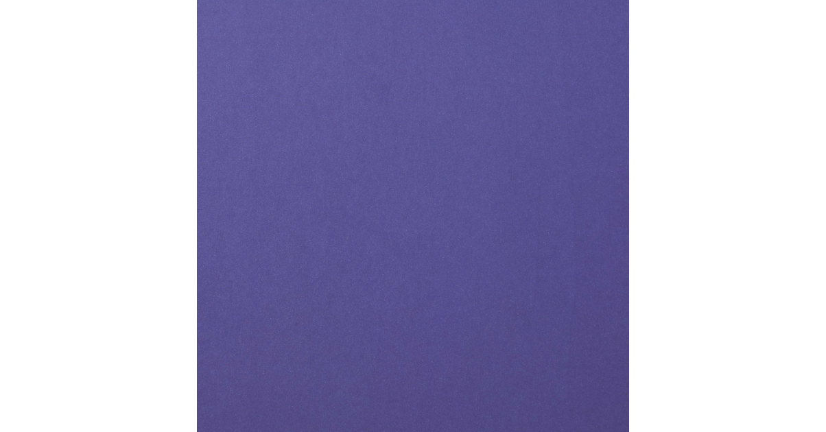 Papier lisse format A4 - 216 g/m2 - Ink - PAPIERS UNIS LISSES/Planches ...