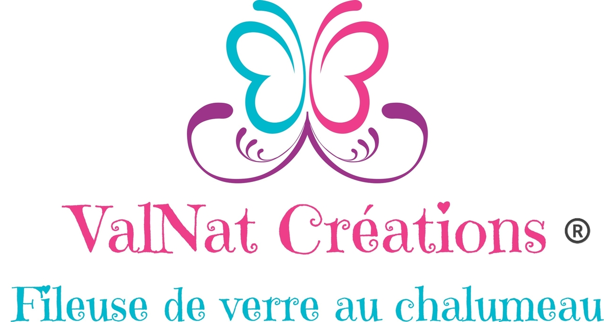 Nos Créations - Les Incroyables - ValNat Créations