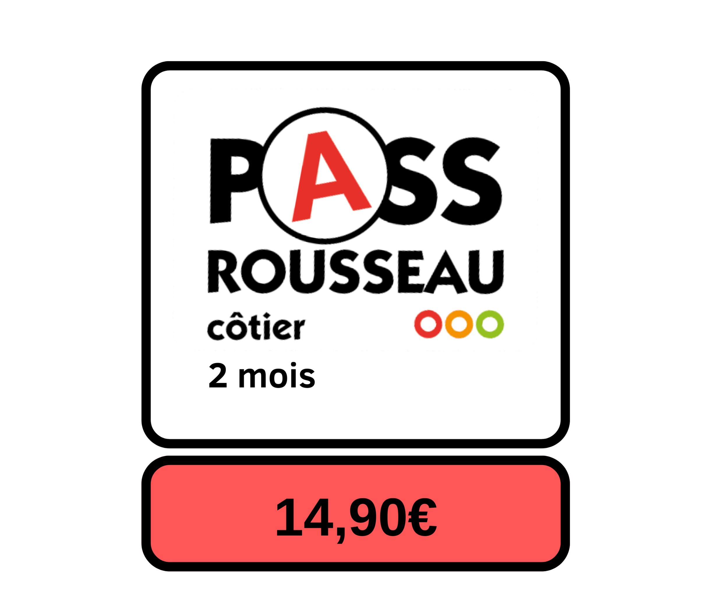 Dès 14,90 euros préparez le permis bateau côtier en ligne.