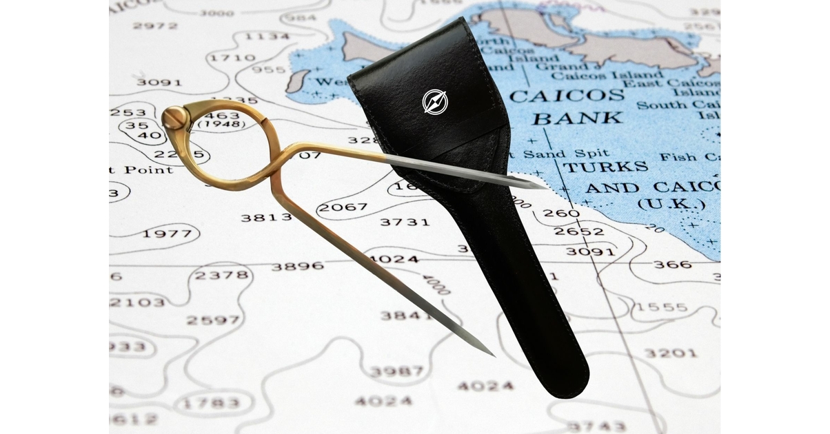 Compas à pointe sèche lyre - INSTRUMENTS/Compas à pointe sèche - Sésame ...