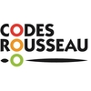 Code Rousseau en ligne-Permis Côtier Cours+Tests - CODE EN LIGNE ...