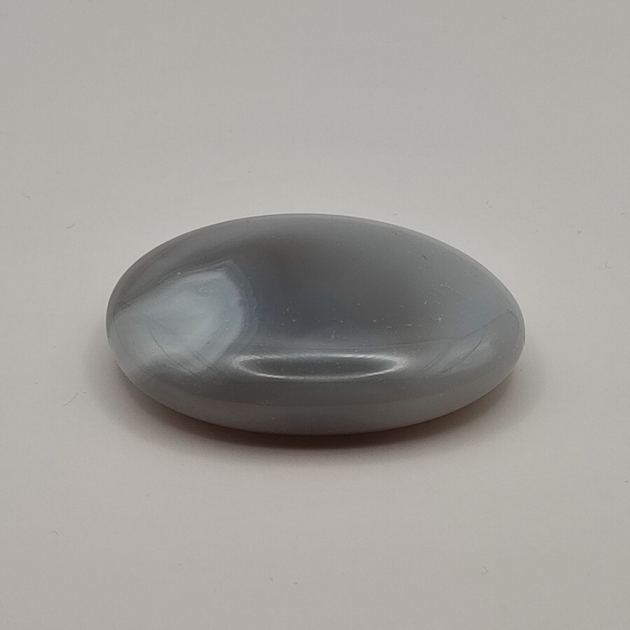 Galet Agate Qualite EXTRA Decoration Lithotherapie KARMANTRA