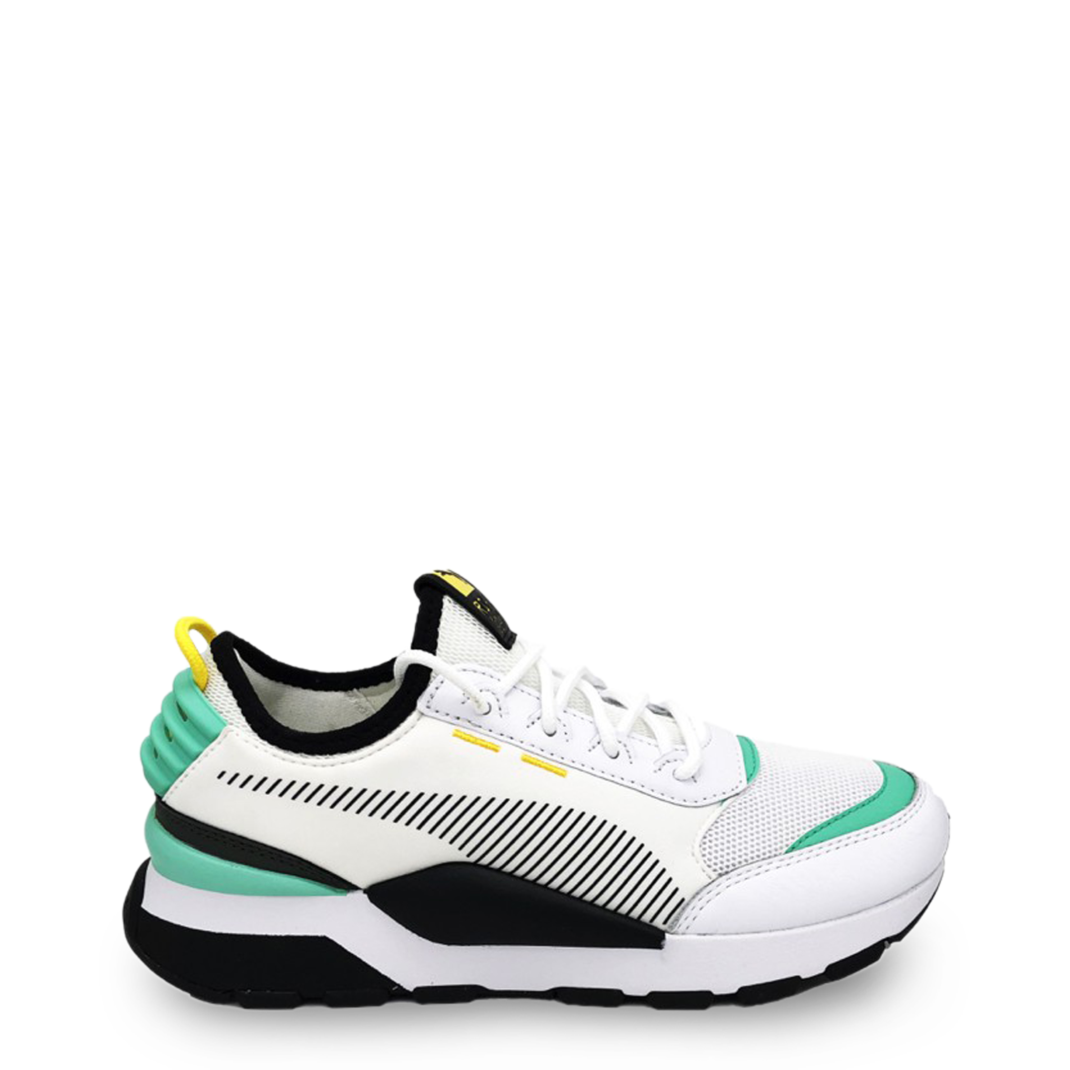 Puma Tracks - CHAUSSURES FEMME/Sneakers - Brandibay