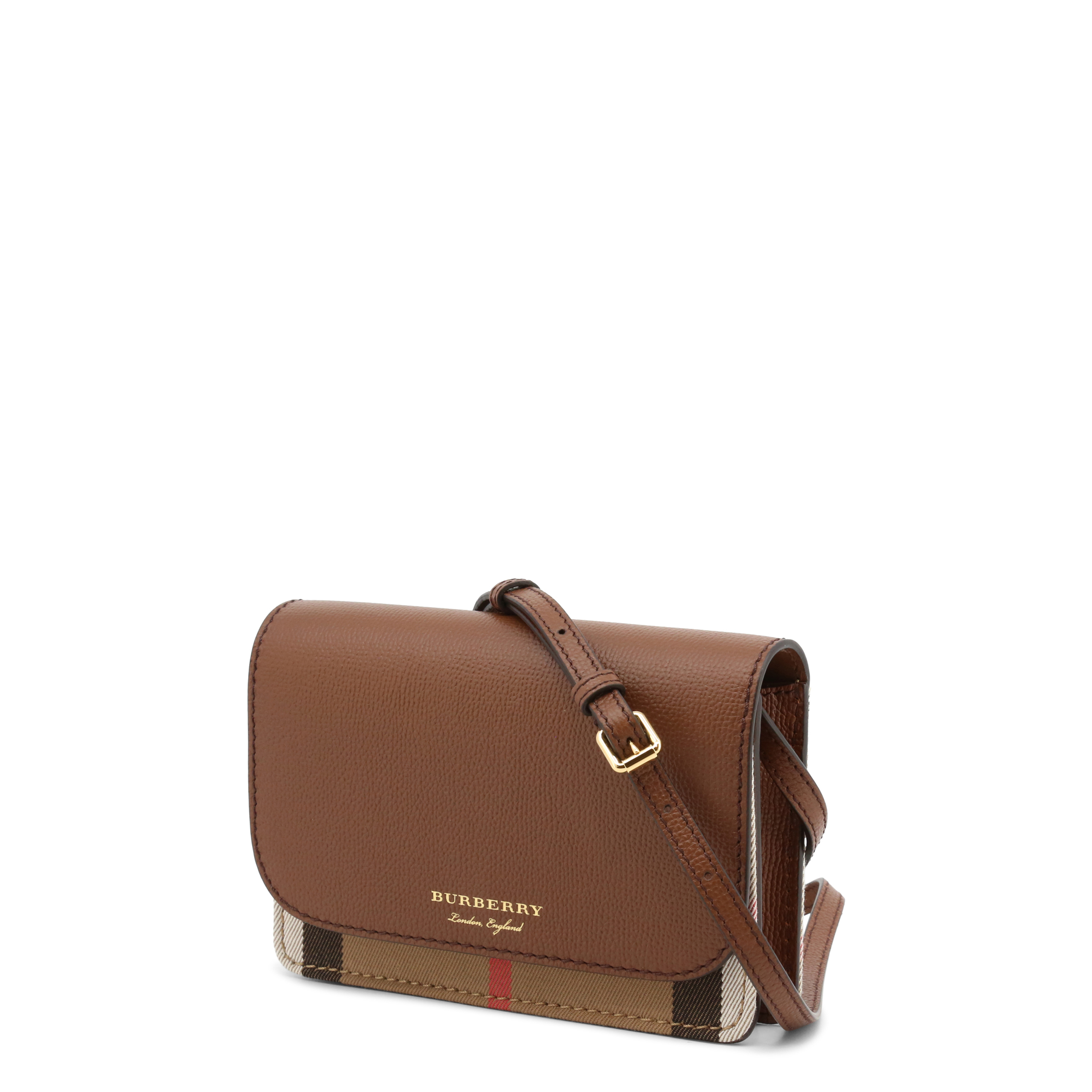 Burberry - Sac bandoulière 804632 - SACS FEMME/Sacs Bandoulière - Brandibay