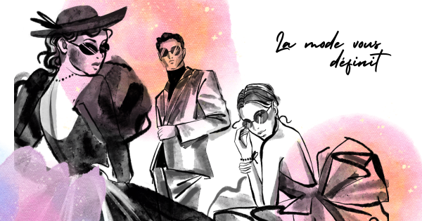Les tendances de la mode à ne pas manquer - Brandibay