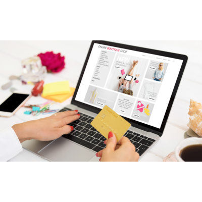 Les meilleures astuces pour réussir son shopping en ligne