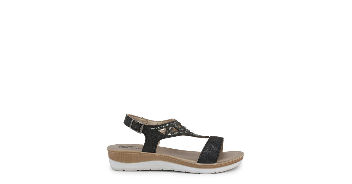Inblu BV000016 - CHAUSSURES FEMME/Sandales - Brandibay